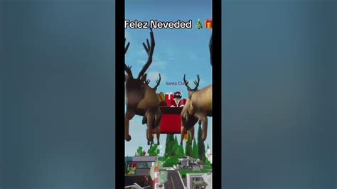 Felez Neveded🎄🎅 Youtube