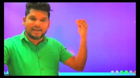 හිමිදිරි ගණිත ගැටලු පන්තිය ජනවාරි 31 Youtube