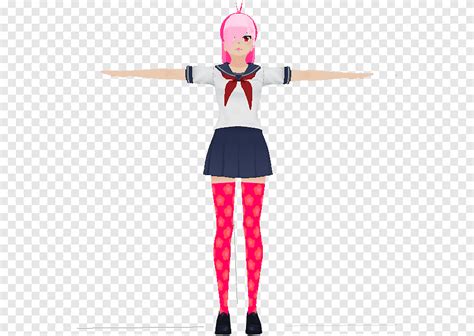Traje Personagem Desenho animado Ficção pornográfica haji outros