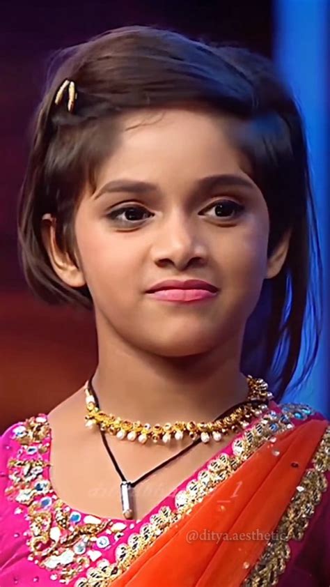 Ditya Bhande Fc Ditya Aesthetic • Instagram Photos And Videos