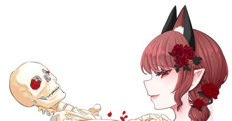 東方project 貴方も踊りましょ？ 蒼燐檎のイラスト Pixiv