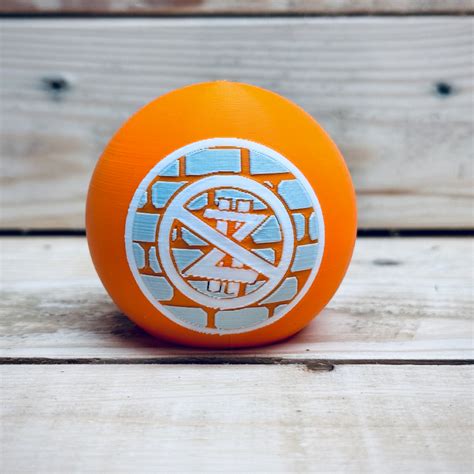 3d Printable Bo6 Zombies Legendary Gobblegum Set By Enique3d