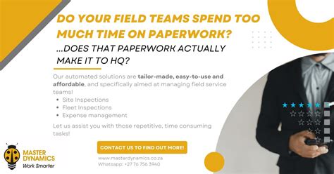 Master Dynamics On Linkedin Masterdynamics Takecontrolofyourbusiness Digitalsolutions Saas