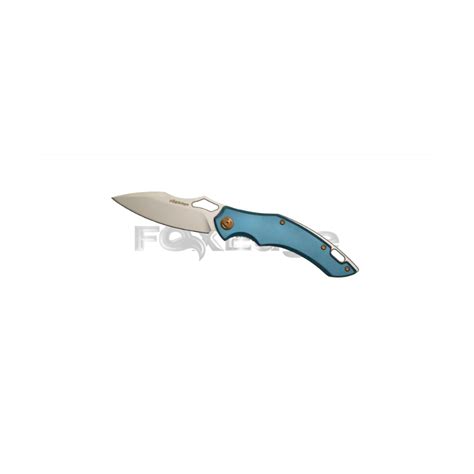 Fox Edge Sparrow Edc Preklopni Nož 28 95