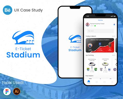 Design Your Web Or App Ui Ux By Mhmmdfaisal10 Fiverr