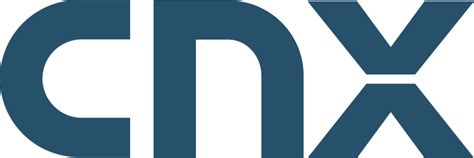 Valence Framework 5x Valence Forum