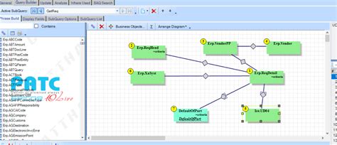 Why Can T Create New Po Suggestions Via Erp Adapters Posugg Dll And Erp