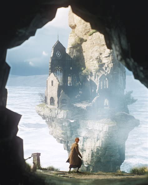 How To Make Mods For Hogwarts Legacy Wizlegacy