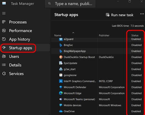 How To Get Alerts Whenever Apps Or Programs Are Added To Windows 11