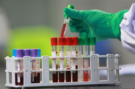 湖南普瑞玛药物研究中心有限公司、湖南省药物安全评价研究中心、新药药效与安全性评价湖南省重点实验室