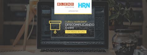Descomplicando O PPT Em Novo Hamburgo Sympla