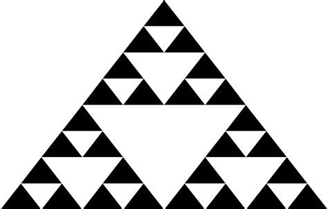 Fractal Explorer Fractal Images