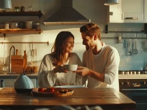 Alimentos Que Potencian La Energía Sexual