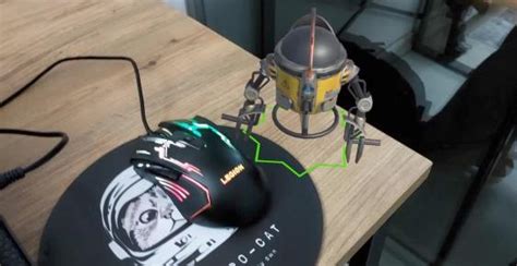 Ground Detection In Unity Instantiate A 3d Object On The Detected
