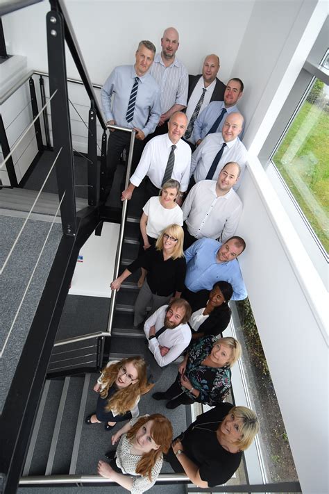 News Love Business East Midlands