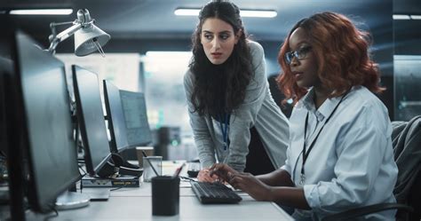 Boosting Security Defenses 10 Breach And Attack Simulation Strategies