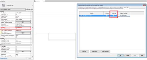 Revit Revit