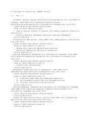 Information Gathering Owasp Guide Md Information Gathering Owasp
