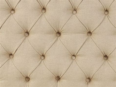 Beige Sofa Texture Baci Living Room