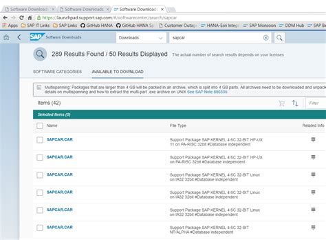 Connecting From ArcGIS Desktop And Pro To SAP HANA SAP Community