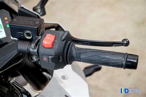 2024 Suzuki 8r Vstrom800 Launch 021 Motodata 摩托百科
