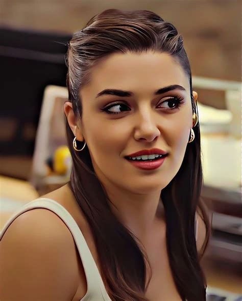 Pin On Fan Hande Erçel ⚘️⚘️💖🤩 ️‍🔥💘💜🌹 ️‍🩹🌺💟🥰💛 Budoir Photography Top