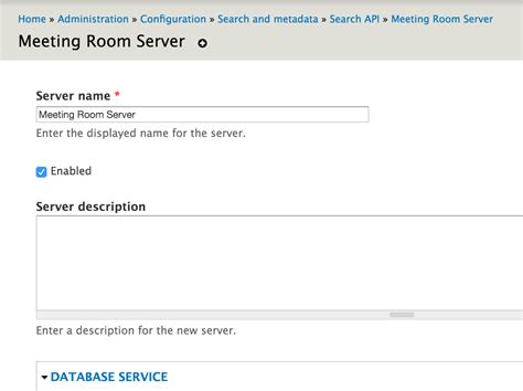 Searching For Availability Roomify Documentation Booking Systems