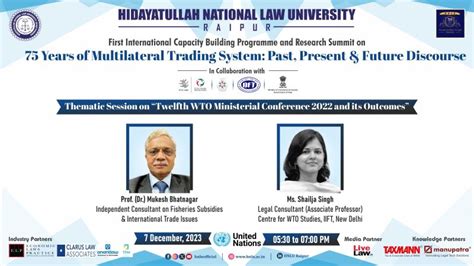 Dr Ankit Awasthi On Linkedin It Has Been A Wonderful Learning