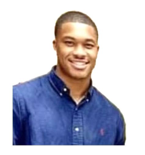 David Brown On Linkedin 📌 Join Online Campus Minister Justin Brown As