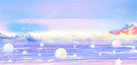 遊戲動漫場景高清背景 唯美 場景 遊戲背景圖片和桌布免費下載