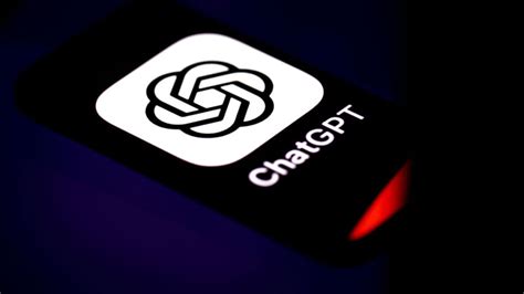 Whats Going On With Chatgpt And The Name David Mayer Mashable