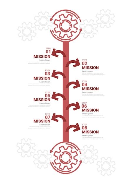 Premium Vector Engineering Tech Progress Business