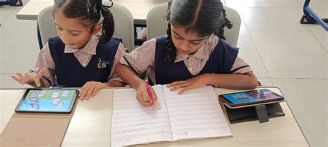 Edtech Gamifiedlearning Educationinnovation Blendedlearning Techinclassrooms