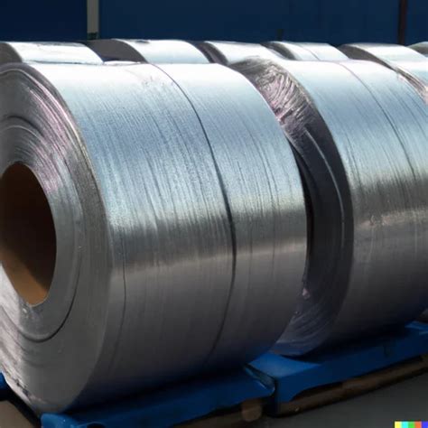 Hindalco Aluminium Sheet Price Mill Finish Thickness 0 20 To 75 00