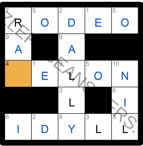 puzzle page codeword may 15 2019 answers puzzle page answers