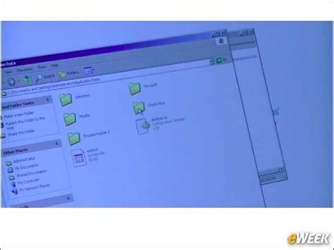 Why Backoff Malware Is Such A Big Threat To Retailers