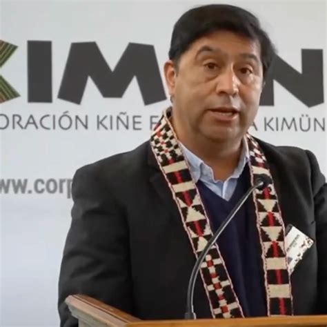 La Prensa Honduras 10 De Abril De 2018 Infobae