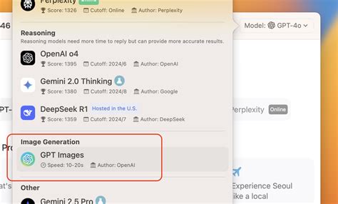 Getting Started with Fello AI – Learn Basics & Essential Prompts