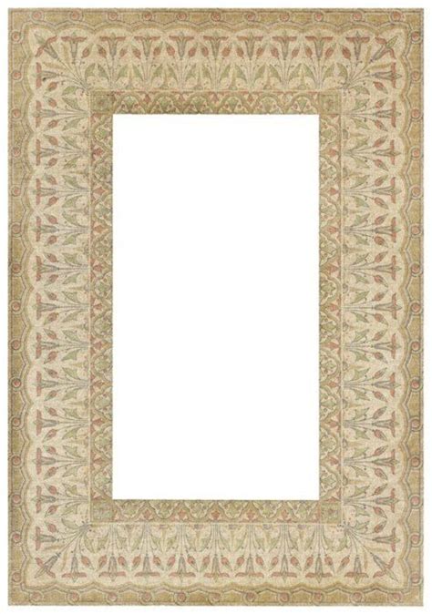 Новости | Halloween frames, Christmas frames, Frame