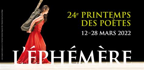 Printemps Des Poètes Archipel Butor