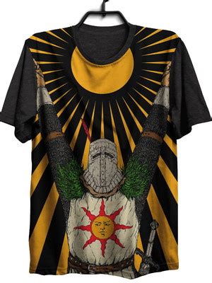 Camiseta Dark Souls Jogo Game Nerd Ps3 Ps4 Camisa 3 Compre Produtos