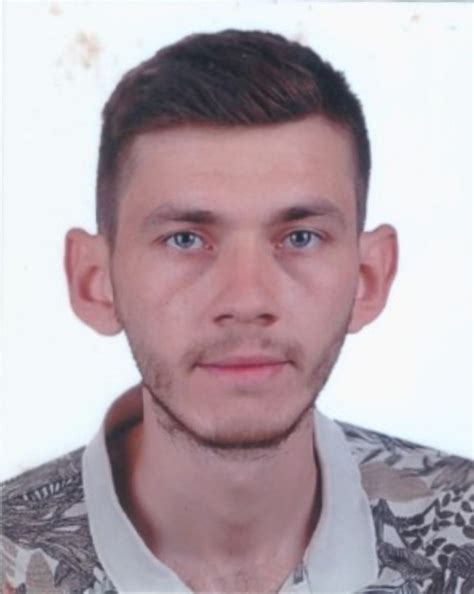 Ekibimiz