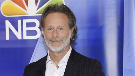 Chicago Med Adds Steven Weber As Doctor From Ethans Past