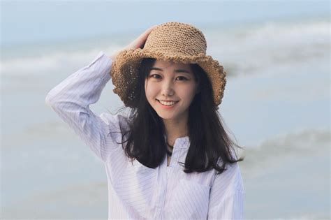 如何通过生辰八字看你一生财运