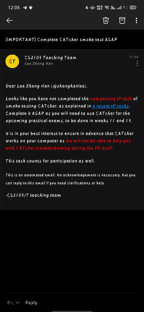 Dumb Issue 2 · Issue 4 · Solarrabbit99alpha · Github