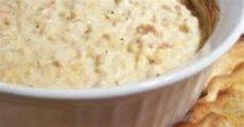 Best Cracker Dip Just A Pinch Recipes