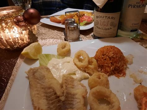 Livsstil God Vin Til Rimelig Pris Bornholm Nu