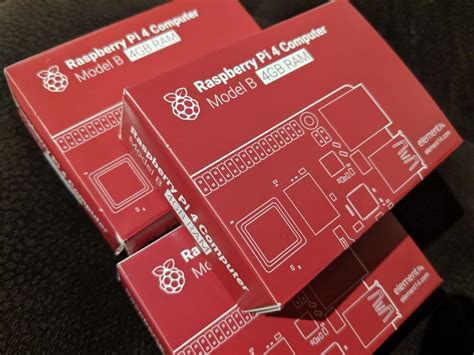 Kubernetes At Home On Raspberry Pi 4 Part 1 Raynix 筆記