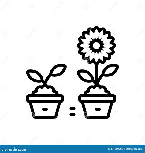 Rectify Cartoons Illustrations And Vector Stock Images 583 Pictures To Download From