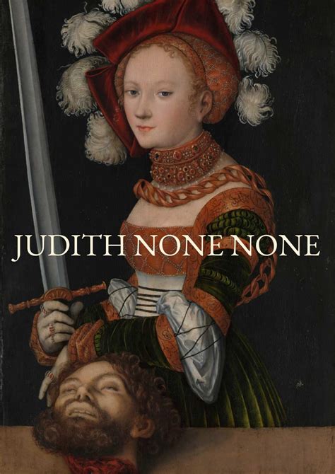 Kirundi Rundi Judith By Filipino Tracts And Literature Society Inc